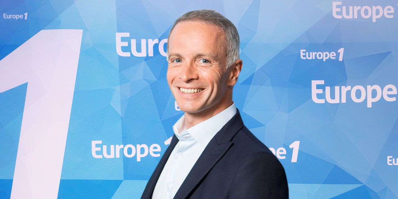 Clignement des yeux : une micro-sieste pour reposer le cerveau