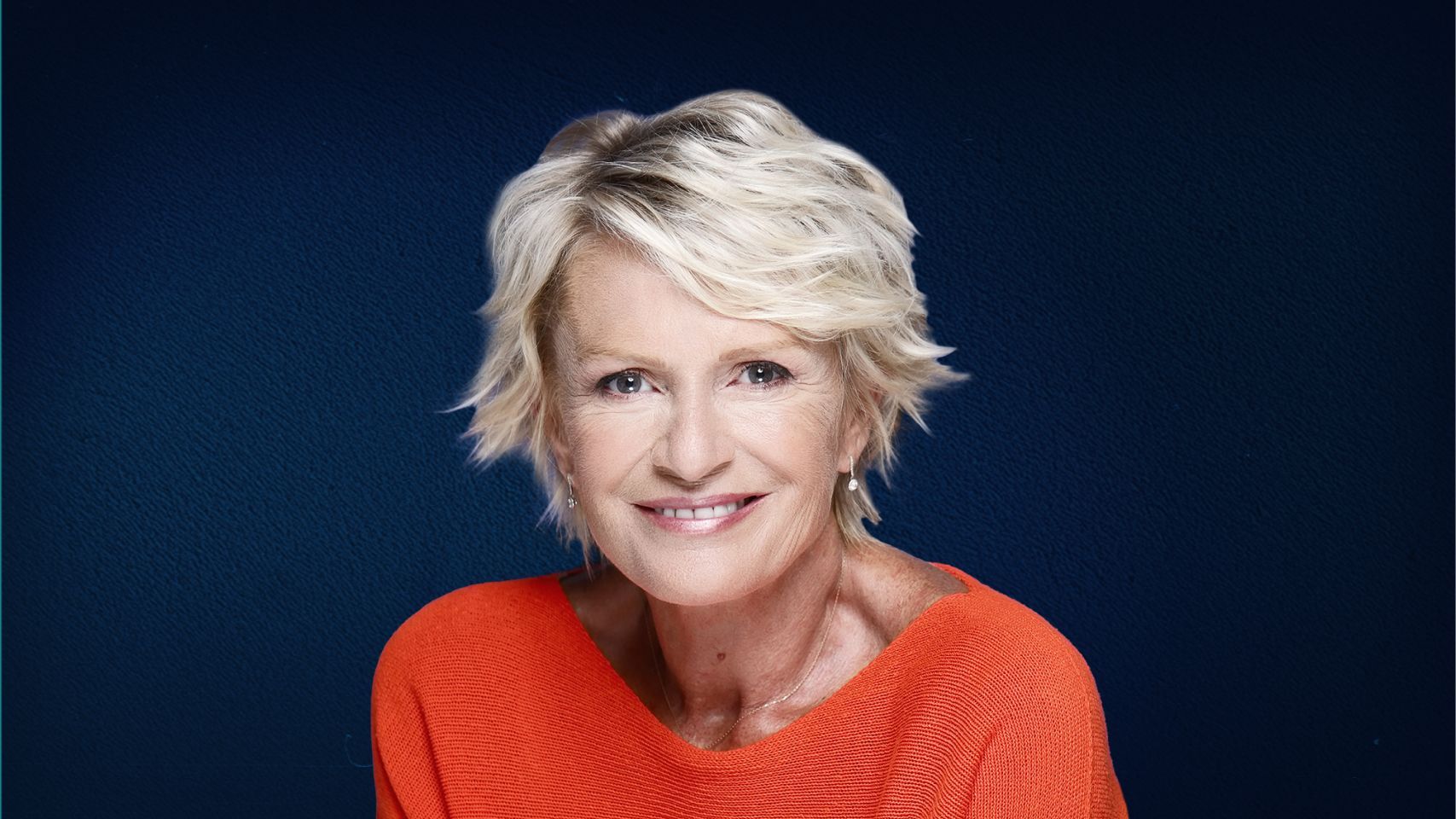 Alain Delon et Romy Schneider