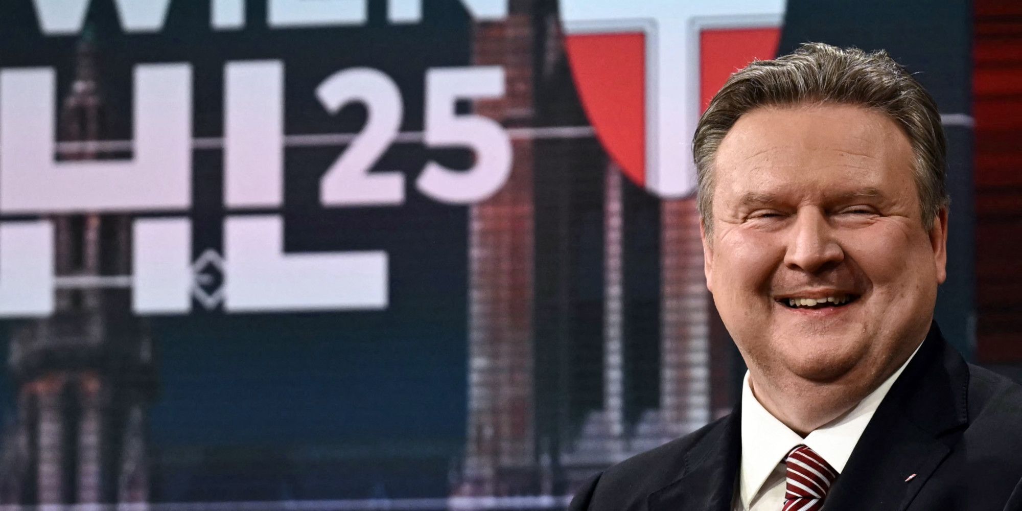 Autriche : la gauche toujours en tête à Vienne, l'extrême droite triple ...