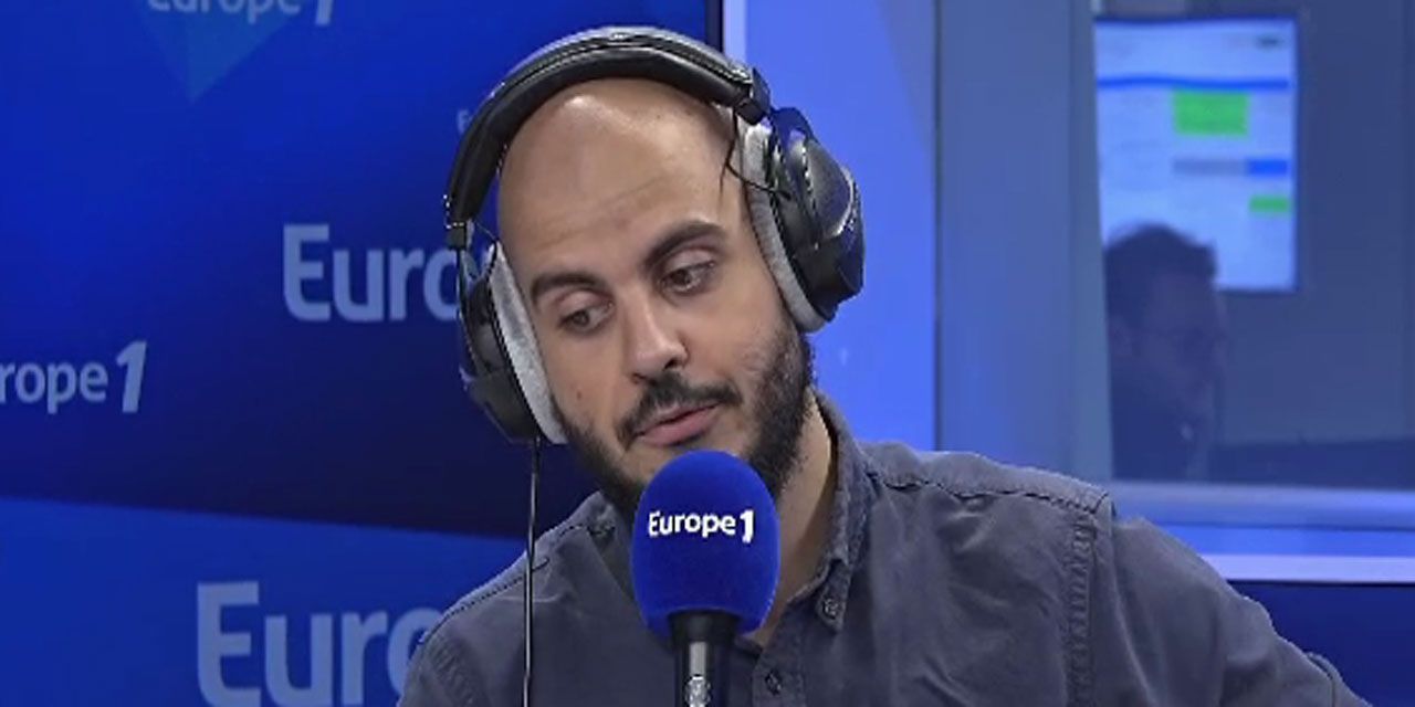 Li Yanxia : la Mère Teresa chinoise coupable de fraude