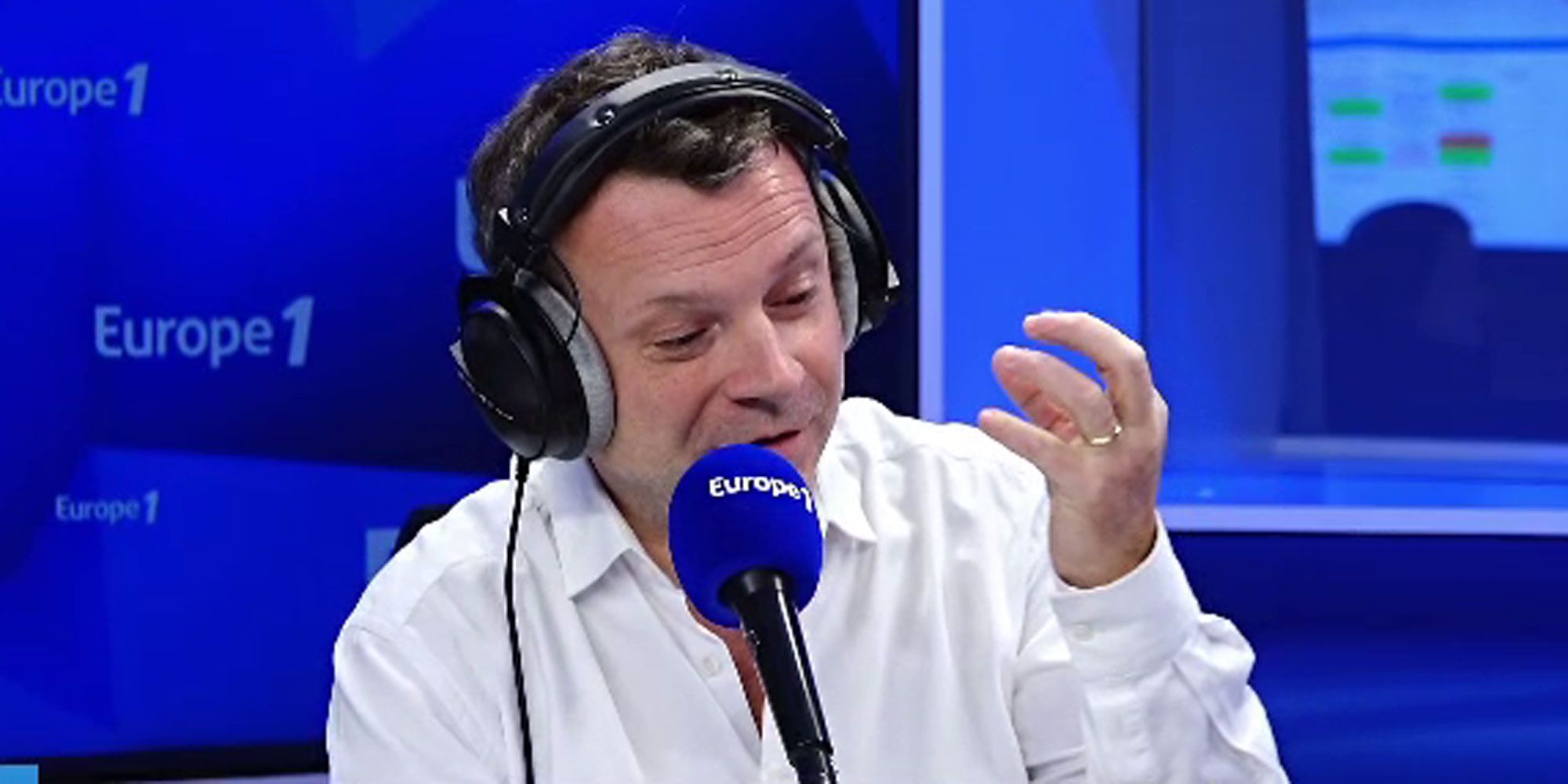 Est-ce la fin du nucléaire pour EDF