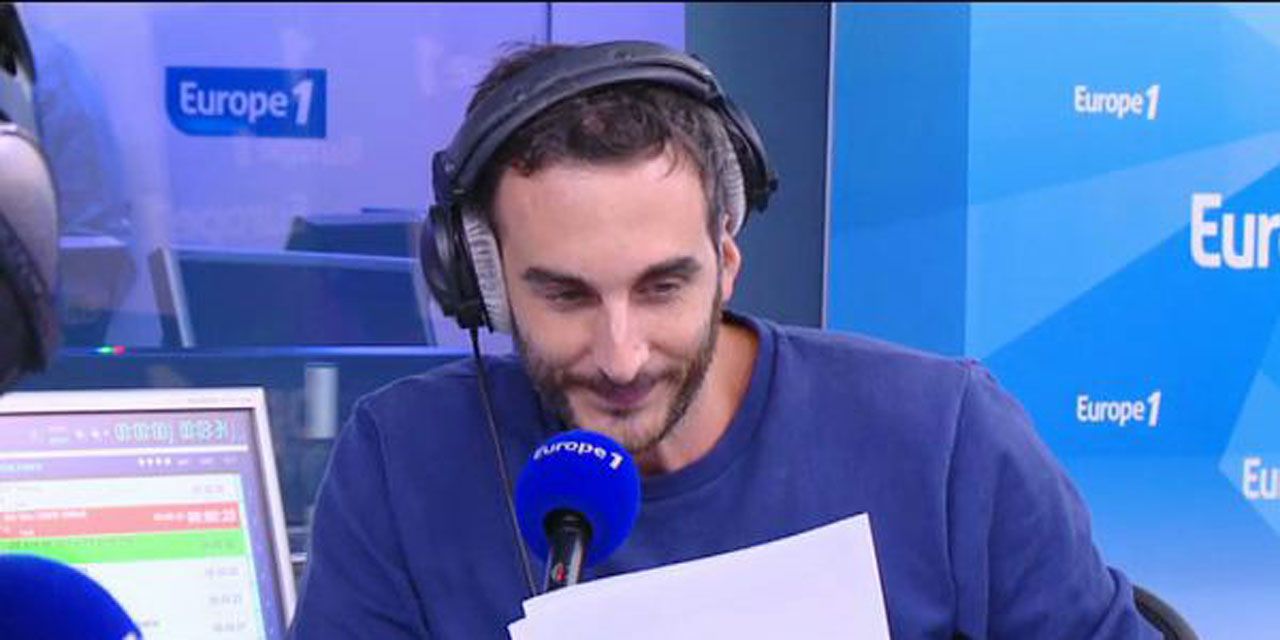Matthieu Noël fait le bilan