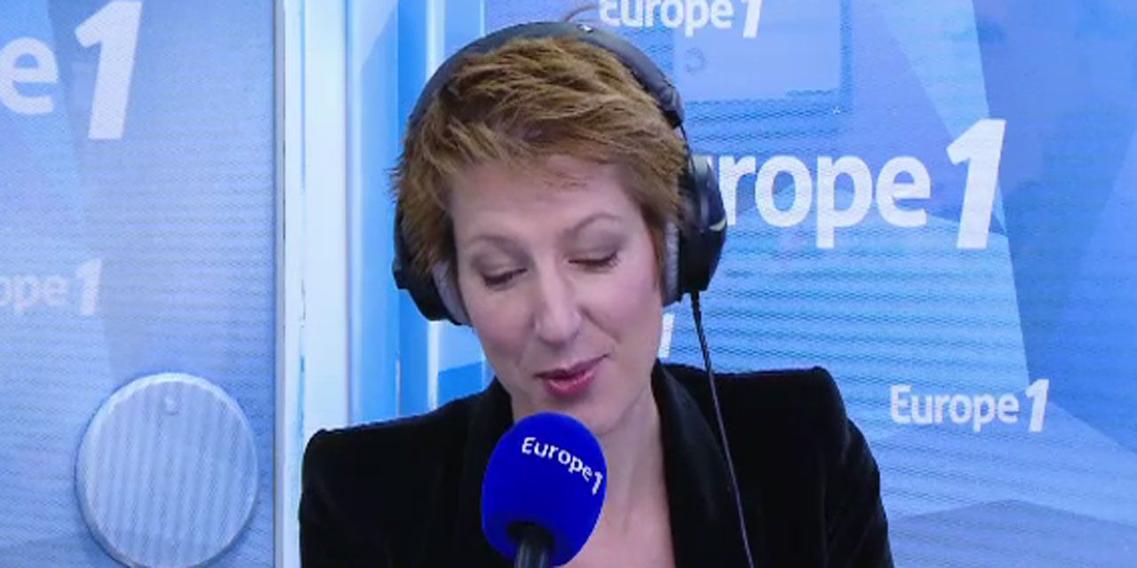 Emmanuel Macron : la victoire en marchant