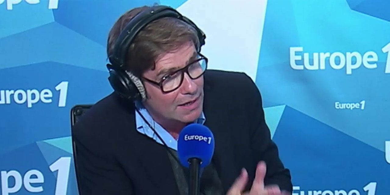 Arthrose, kyste poplité, angor de Prinzmetal, lichen plan... : le ...