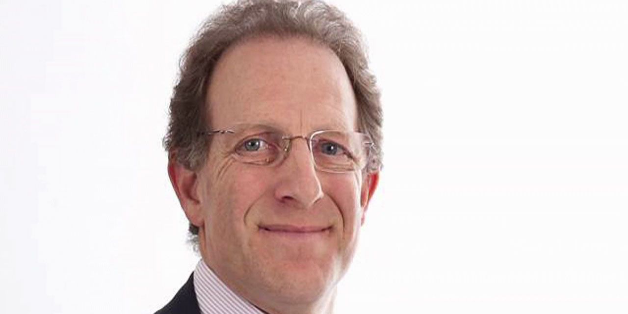 Henry Engelhardt : "Ce sont les salariés qui ont permis cette réussite"