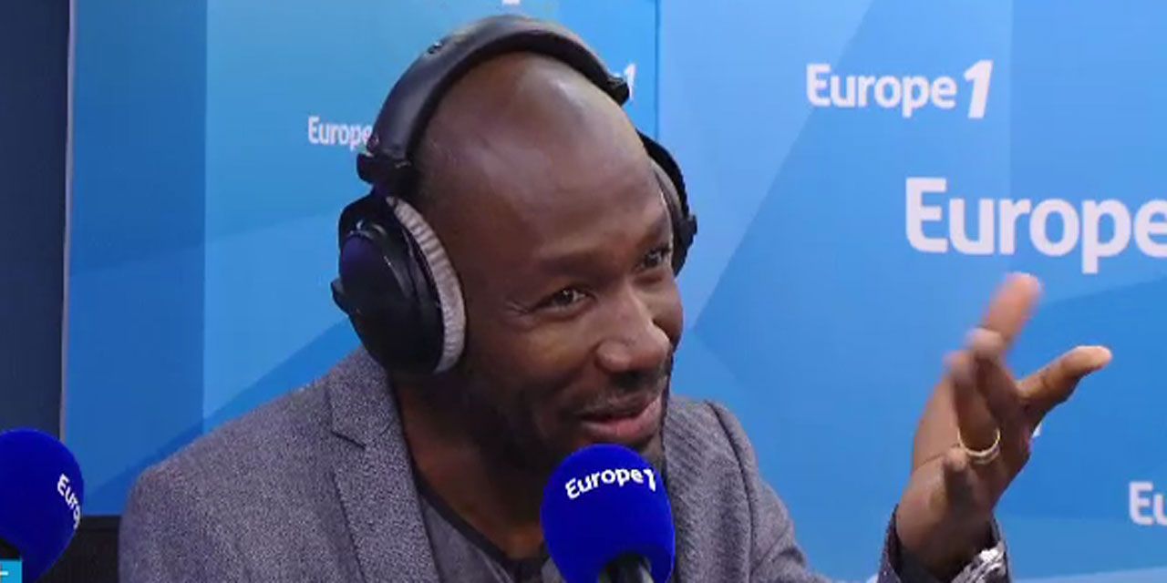 LipNet : le programme informatique qui permet de lire sur les lèvres