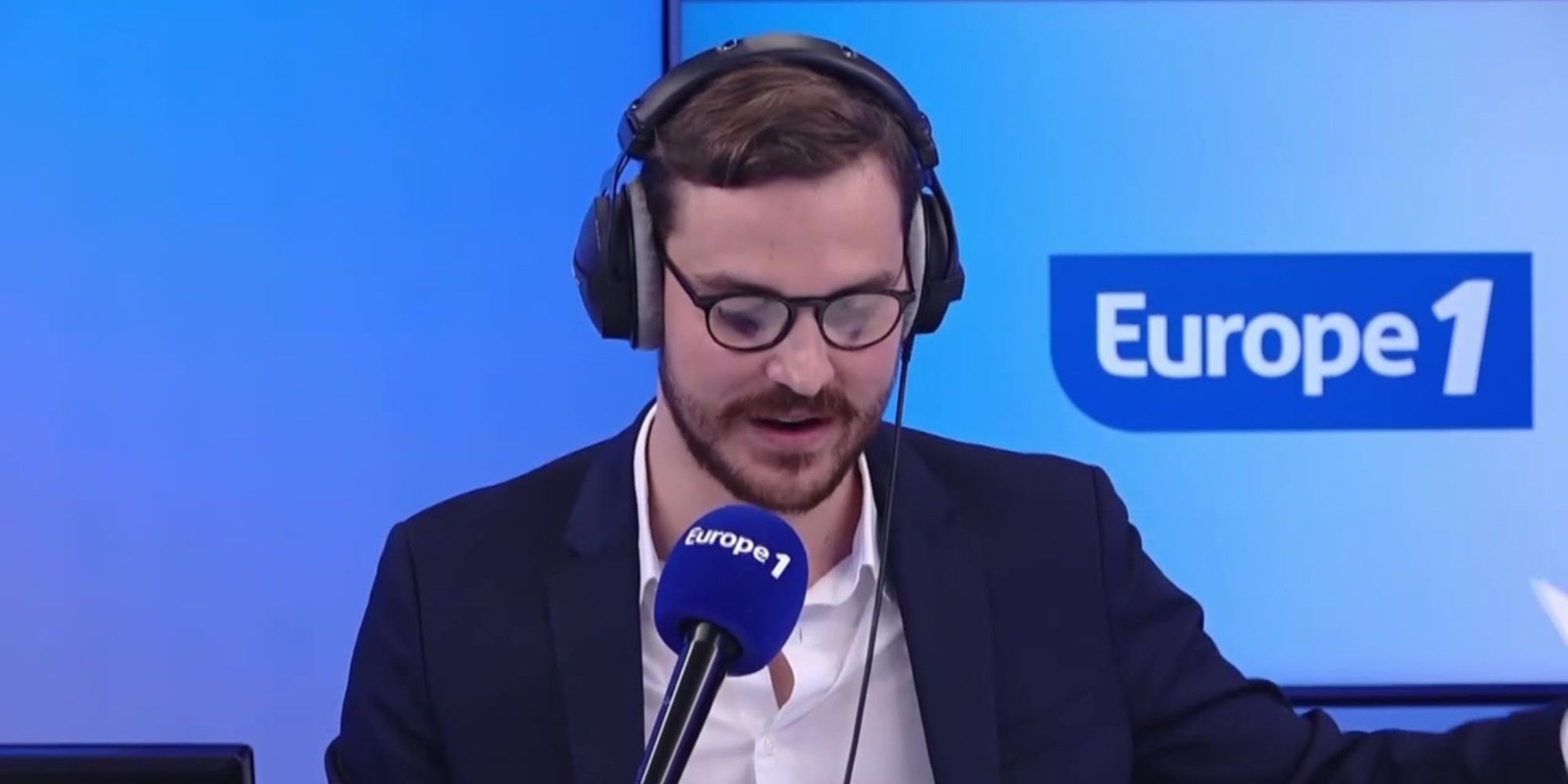 Traitements contre l'obésité : «On ne doit pas prendre le médicament ...