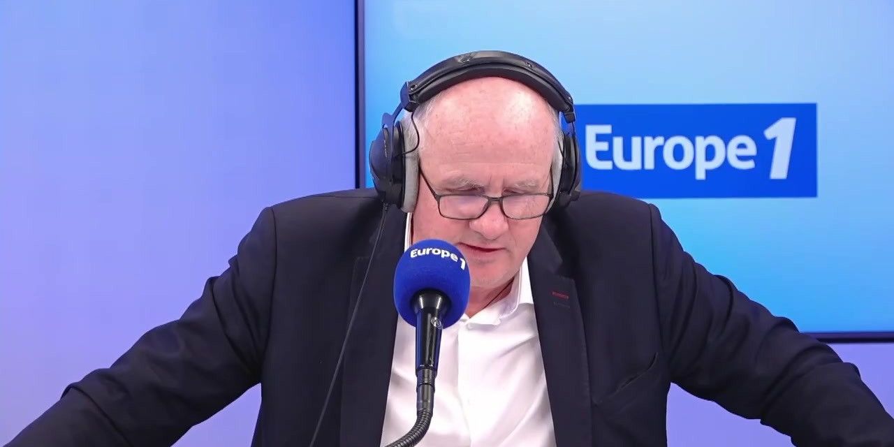 Êtes-vous choqué par l'attitude des automobilistes