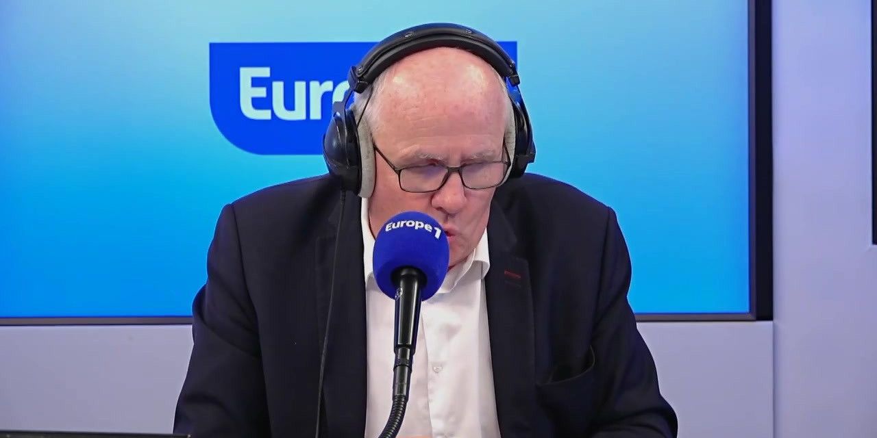 Le bilan financier de ces JO