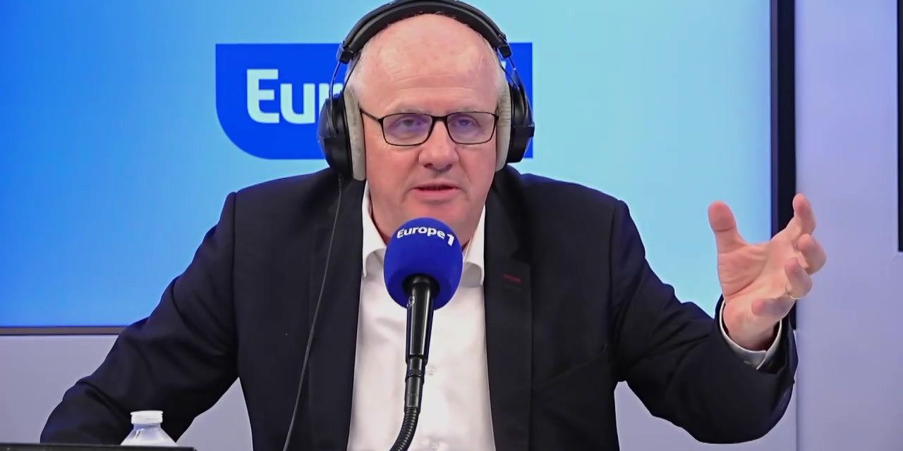 Le bilan sécuritaire de ces JO