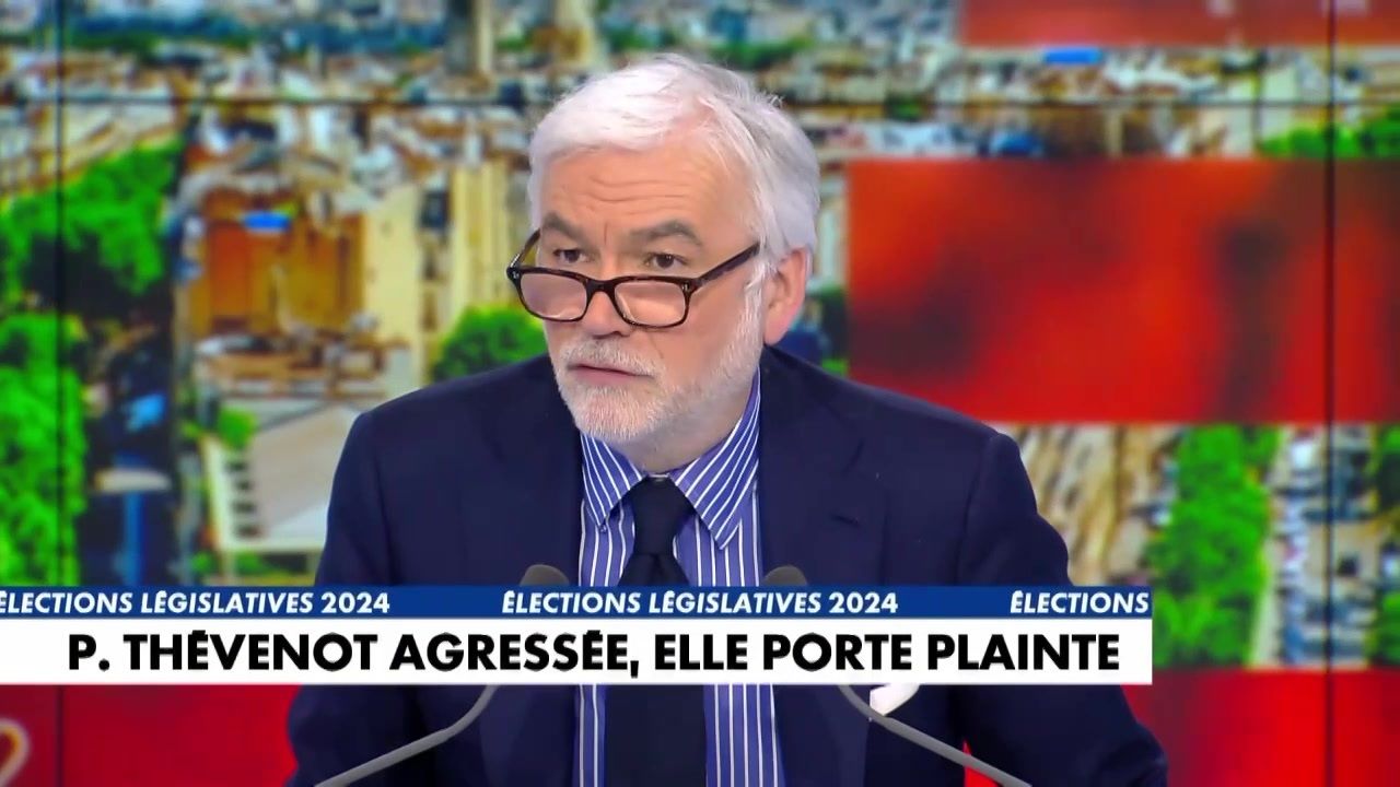 Majorité absolue atteignable pour le RN, coalition centre-NFP : L’Heure ...