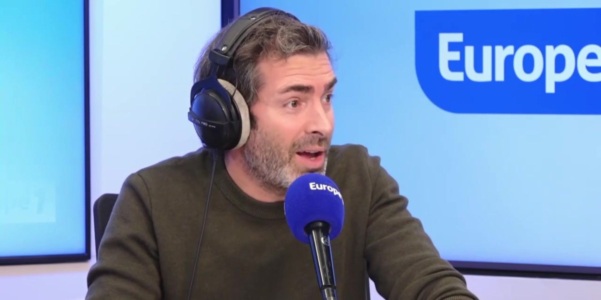 «Ainsi va le monde» de Jake Hinkson : le conseil littéraire de Nicolas ...