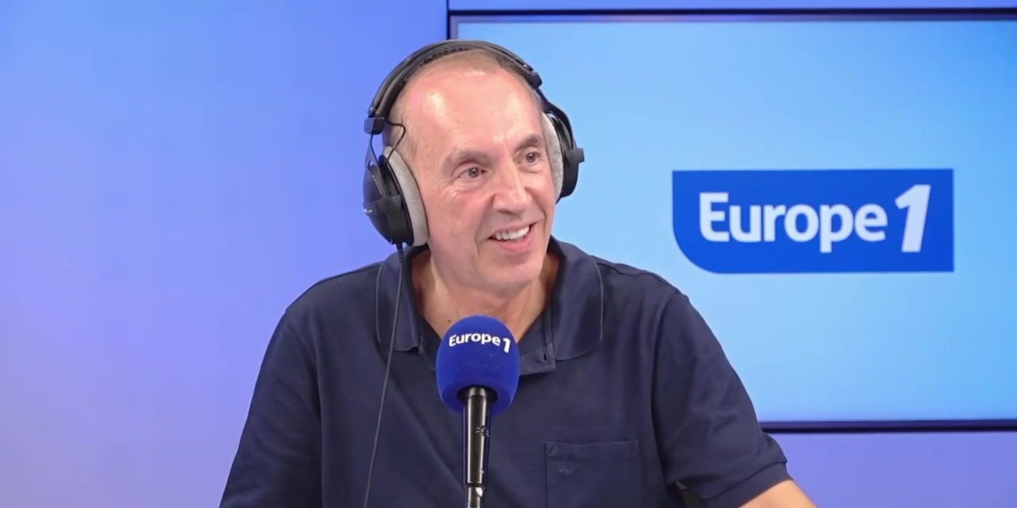 Jean-Marc Morandini - Nouvelle numérotation de la TNT : qu’est-ce que ...