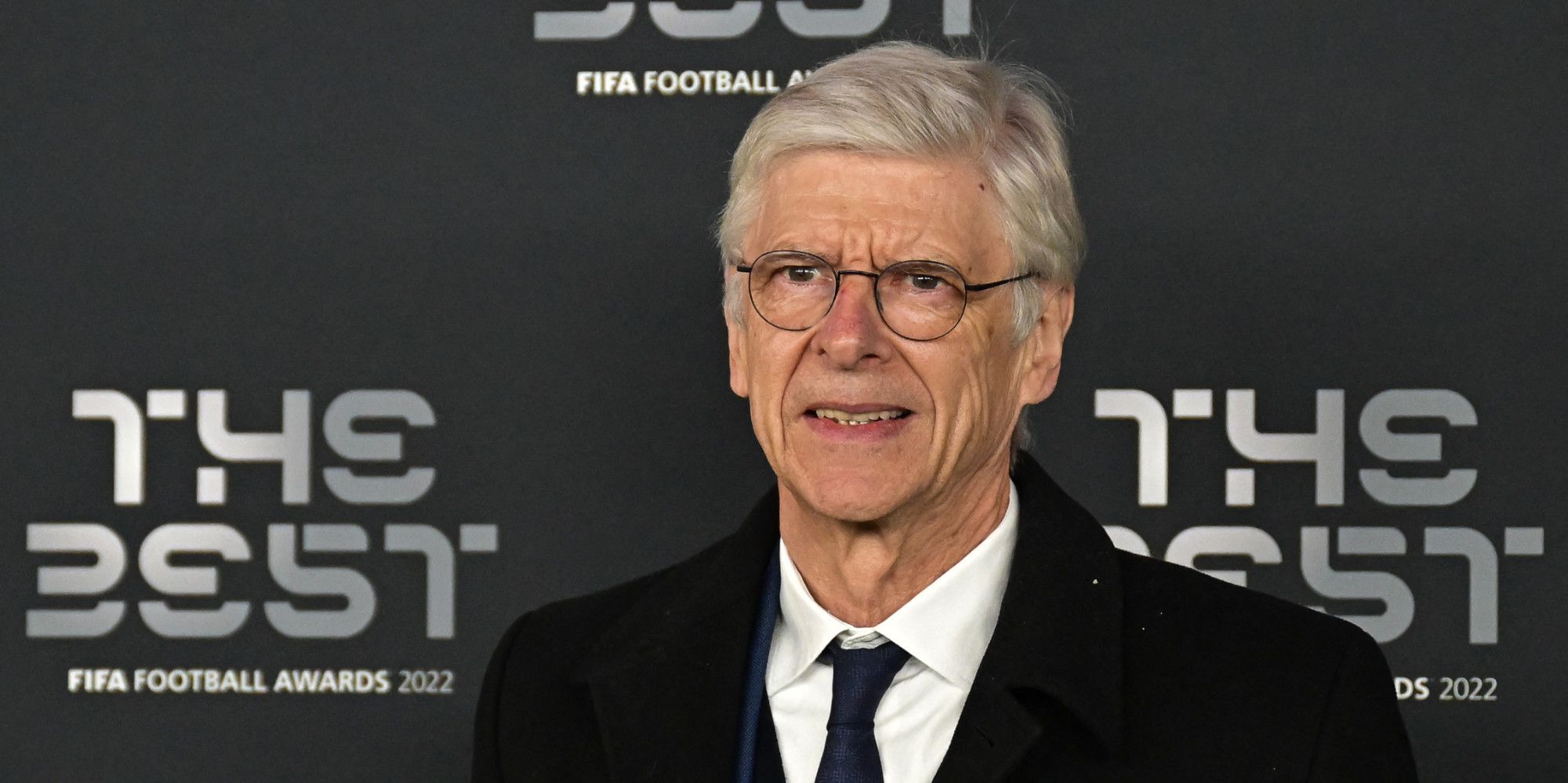 Angleterre : Arsène Wenger et Sir Alex Ferguson intronisés au «Hall of Fame» de la Premier League