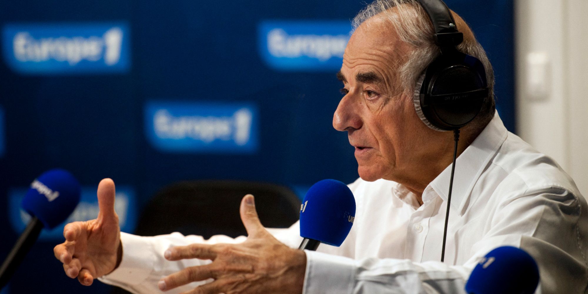 «Il valait mieux être en forme» : Anne Hidalgo se remémore ses ...