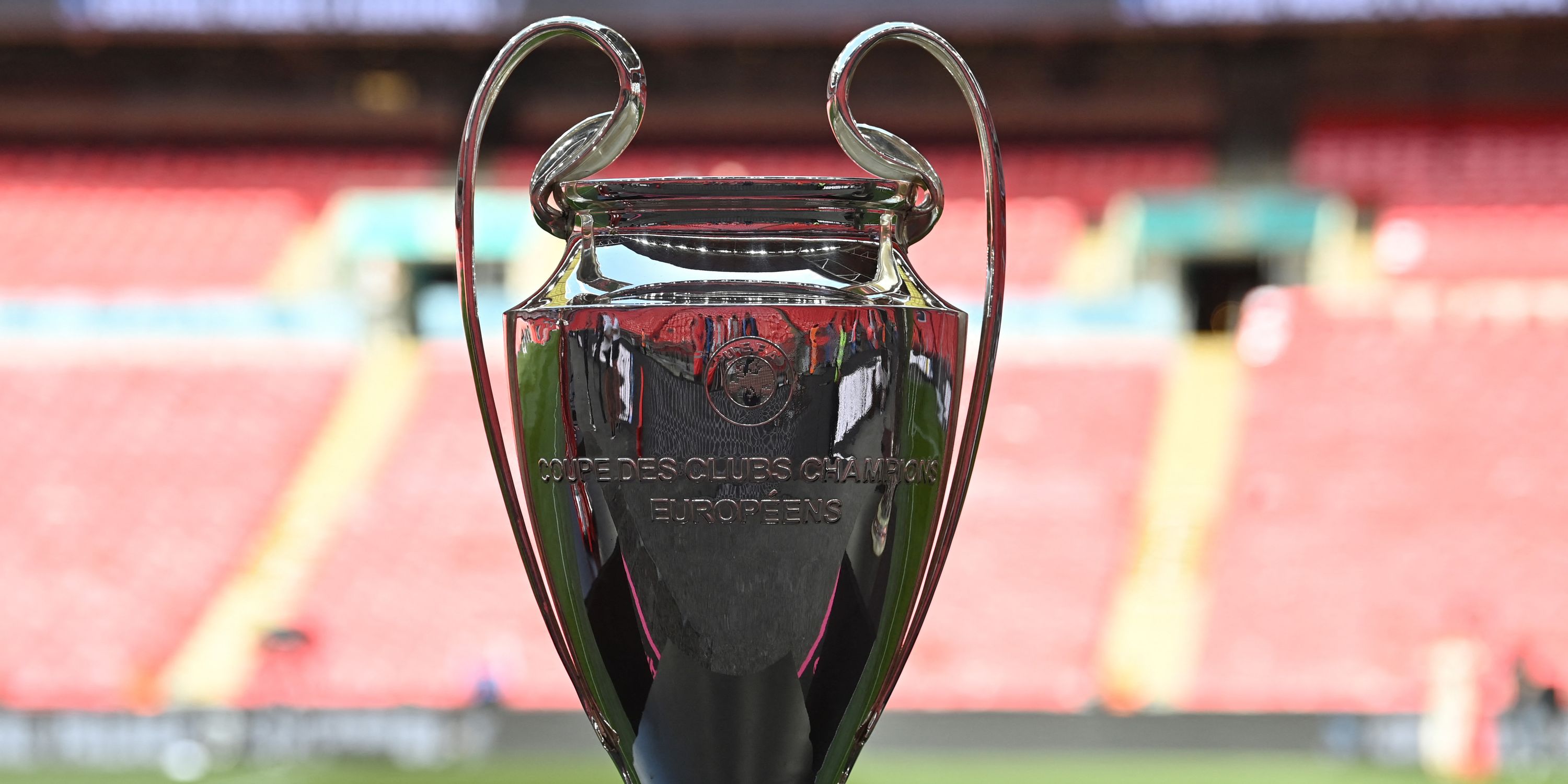 Ligue des champions : chapeaux, horaire, clubs français… Tout ce qu’il ...