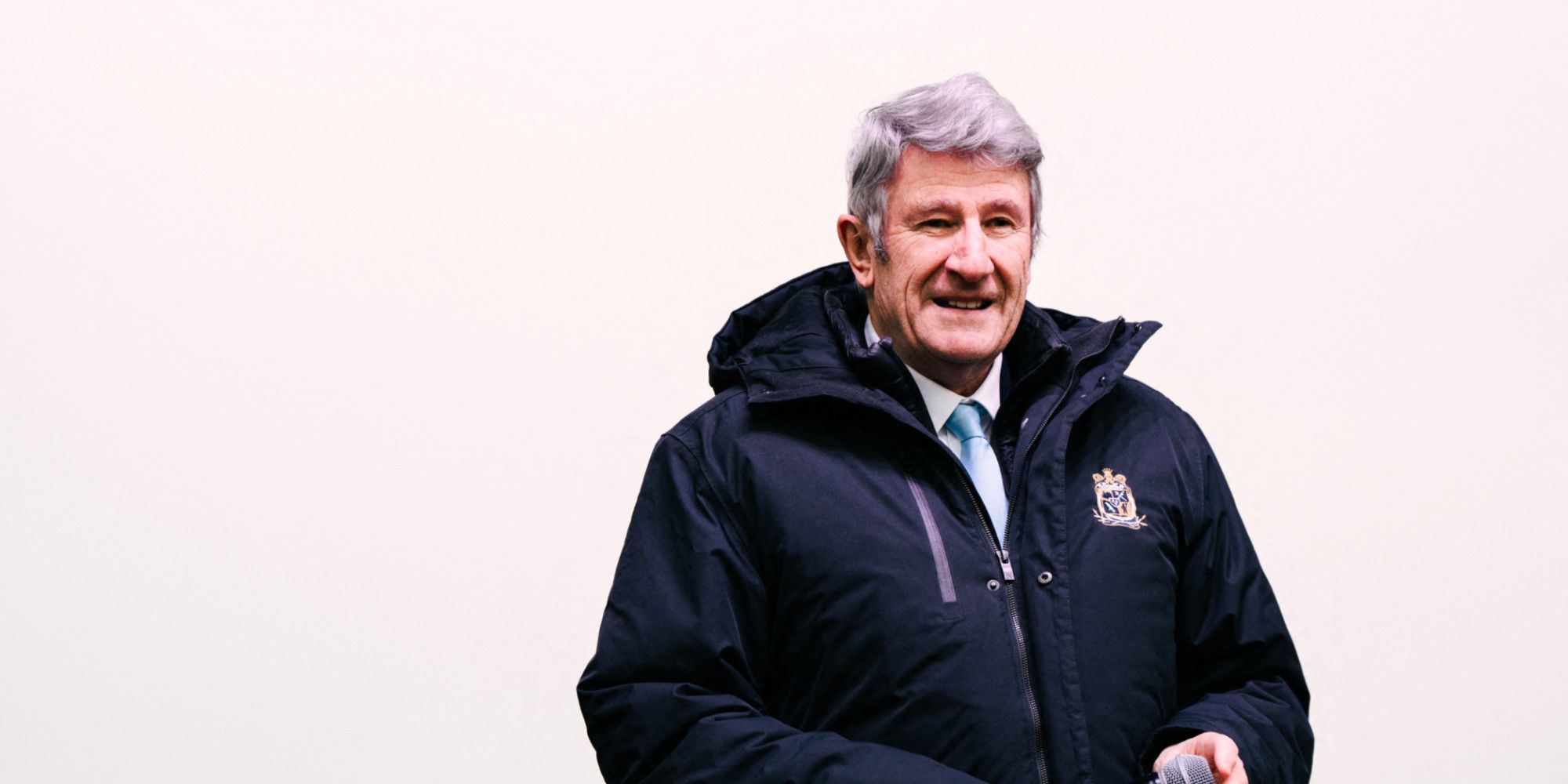 «C'est sans doute le début d'un séisme» : la pétition de Philippe de ...