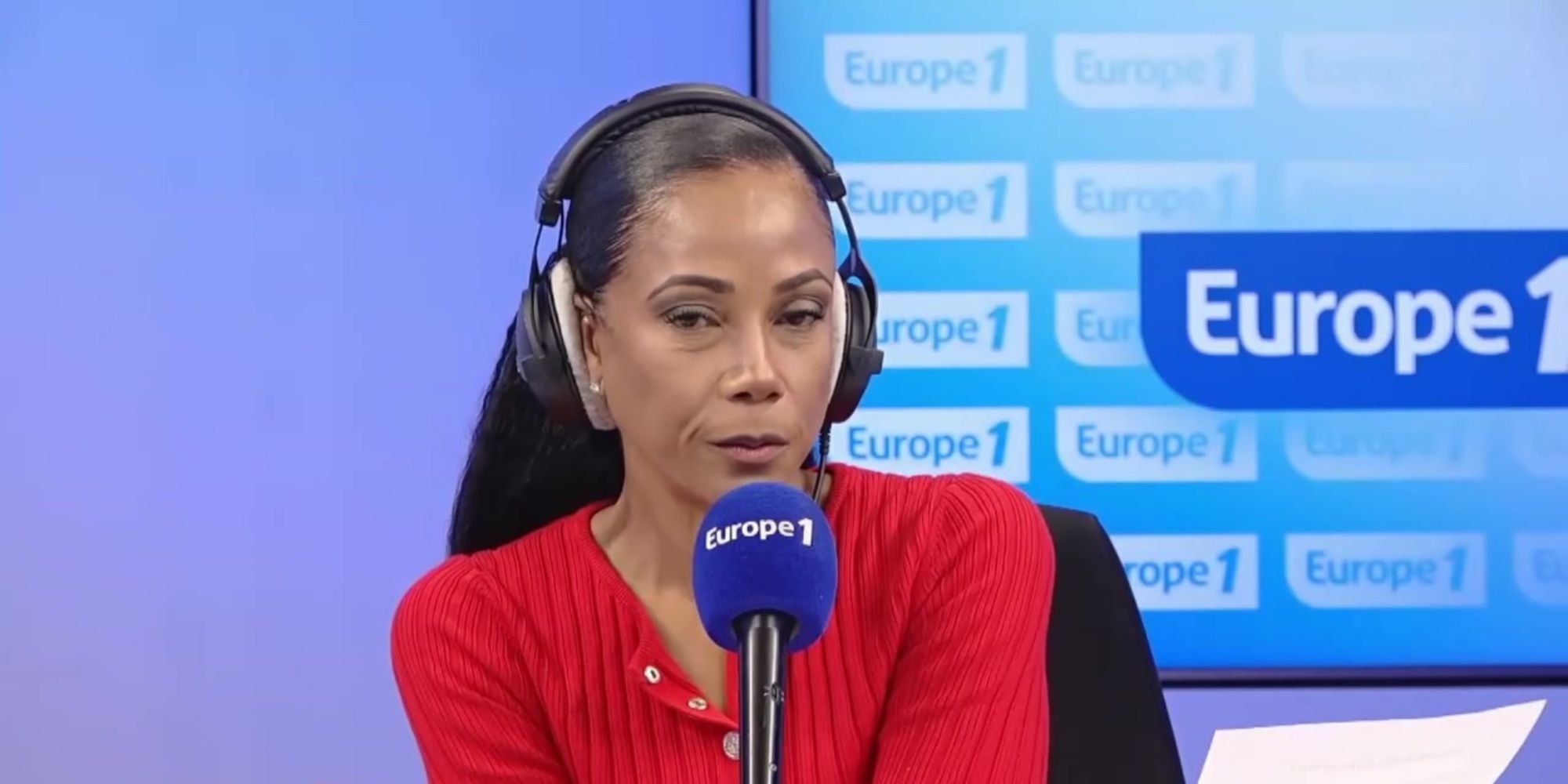 «J'ai peur que cela se termine très mal» : le message d'une mère de ...