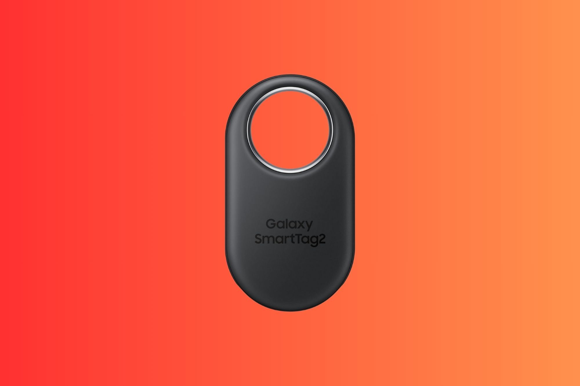 Localisateur d’objets Samsung : il est parfait pour retrouver tous vos ...
