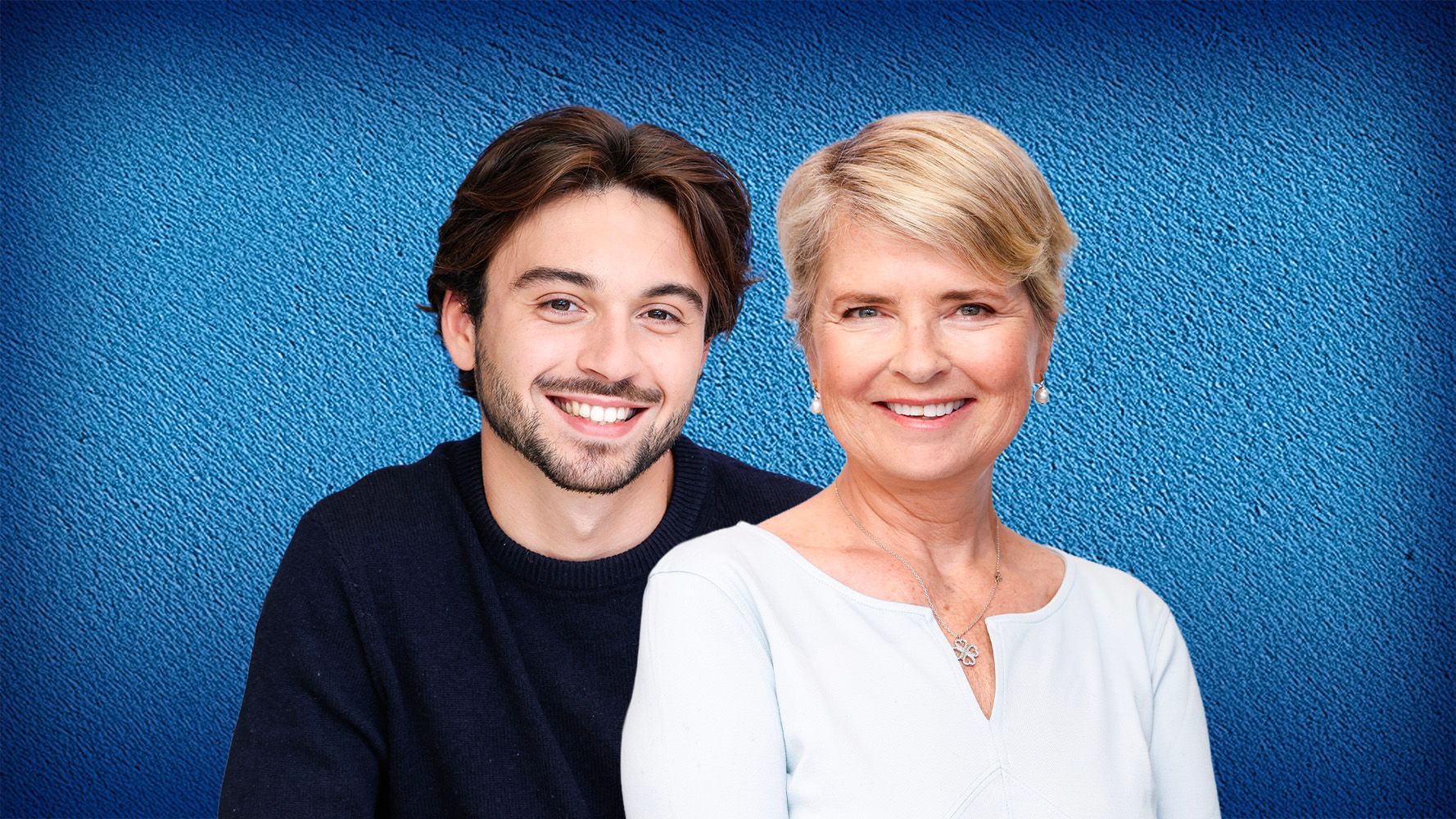 Qui est vraiment Julien Song, le français, maître international d'échecs