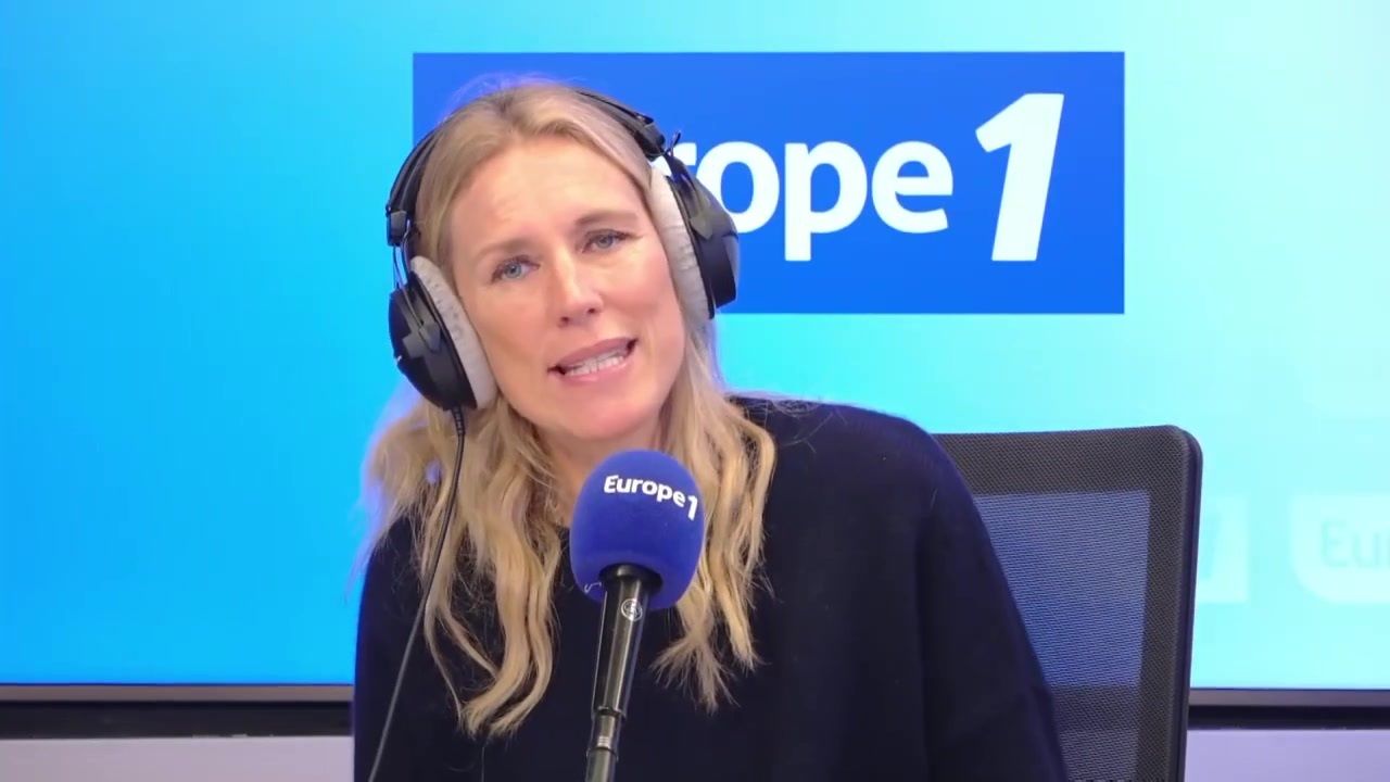 «Ce n’était pas une décision facile à prendre» : après 9 ans à la tête de La maison des ...