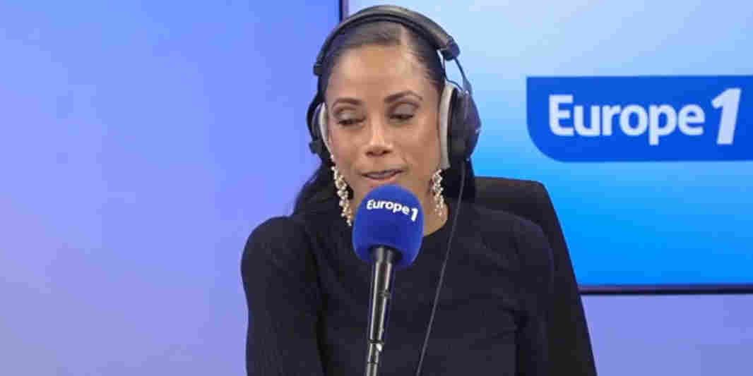 Charge de Delphine Ernotte contre CNews : «L’Arcom va se ranger de son côté», juge un auditeur