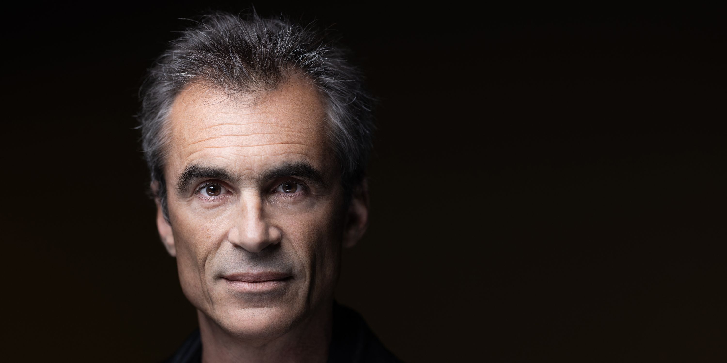 Philosopher Raphaël Enthoven faces public insult trial for calling La France Insoumise ...