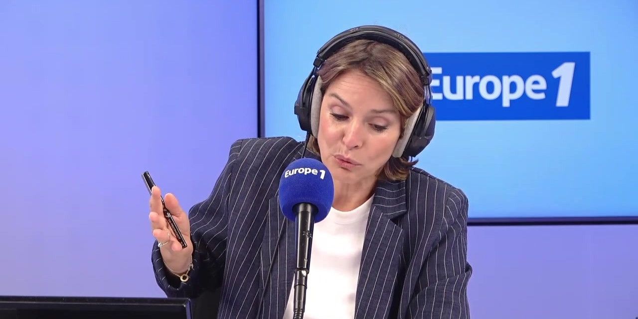 Réformes des retraites : «Cela reviendrait moins cher à l'Etat de ...