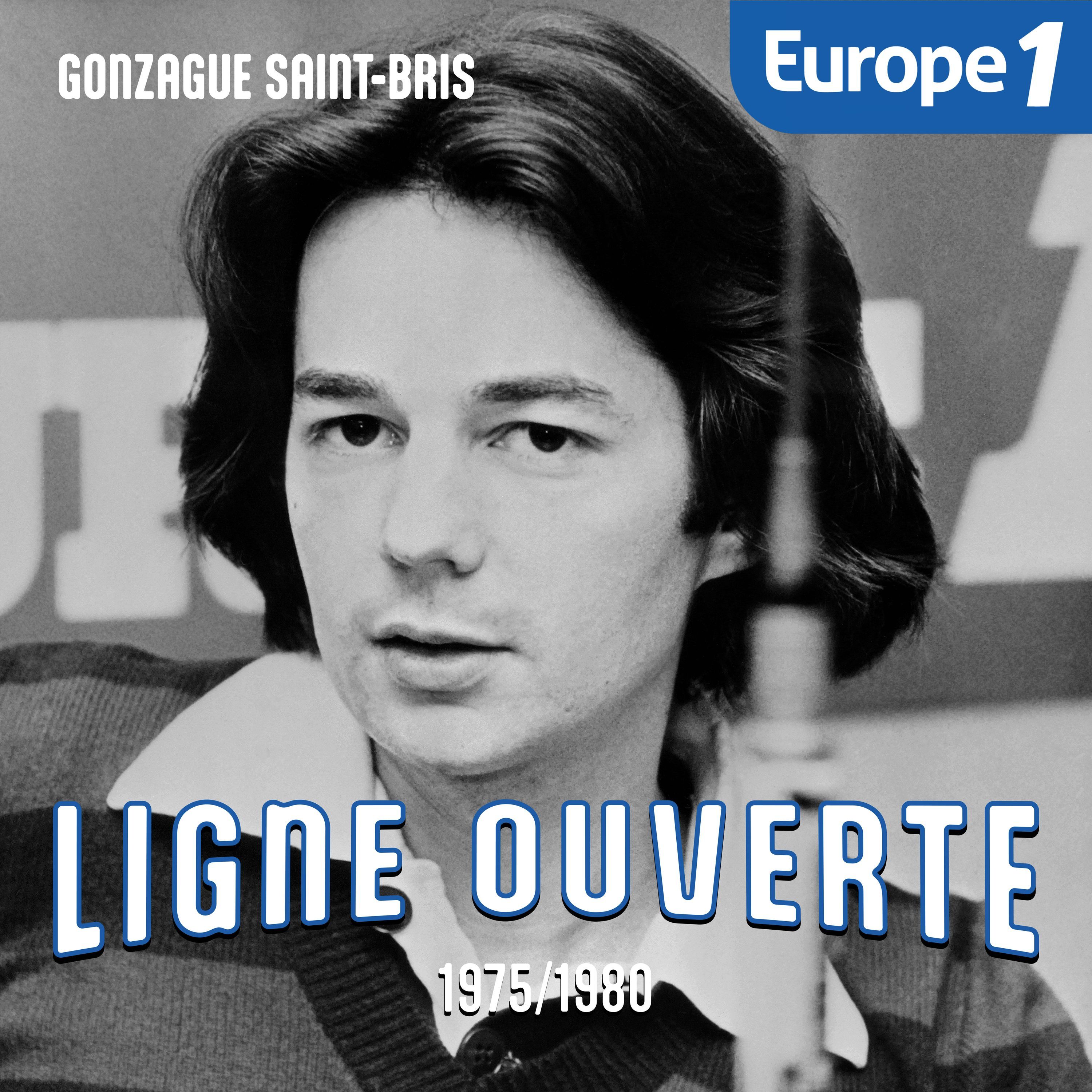 [1/5] LE CADEAU DU MOIS – L’aristocratie au cœur de « Ligne ouverte ...