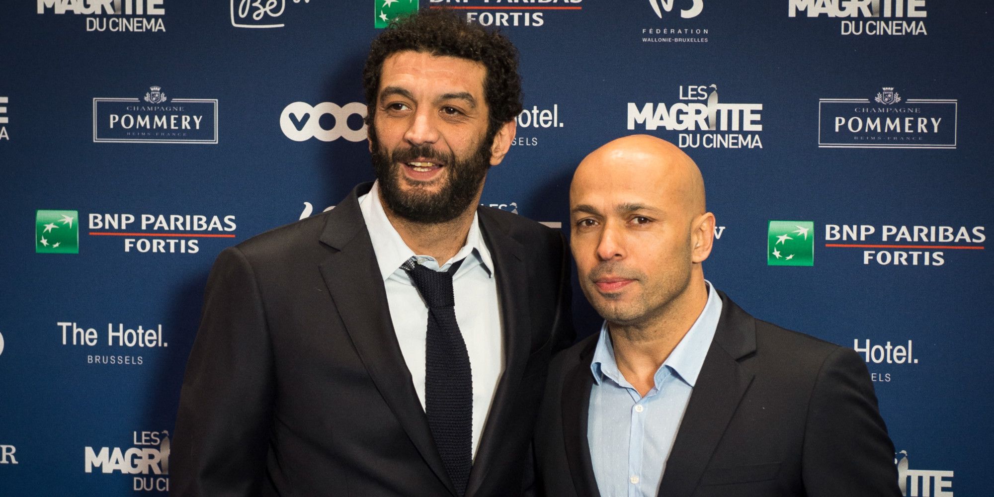 Microsoft Enhances Windows 11: Improvements to Copy/Paste Dialogs ...