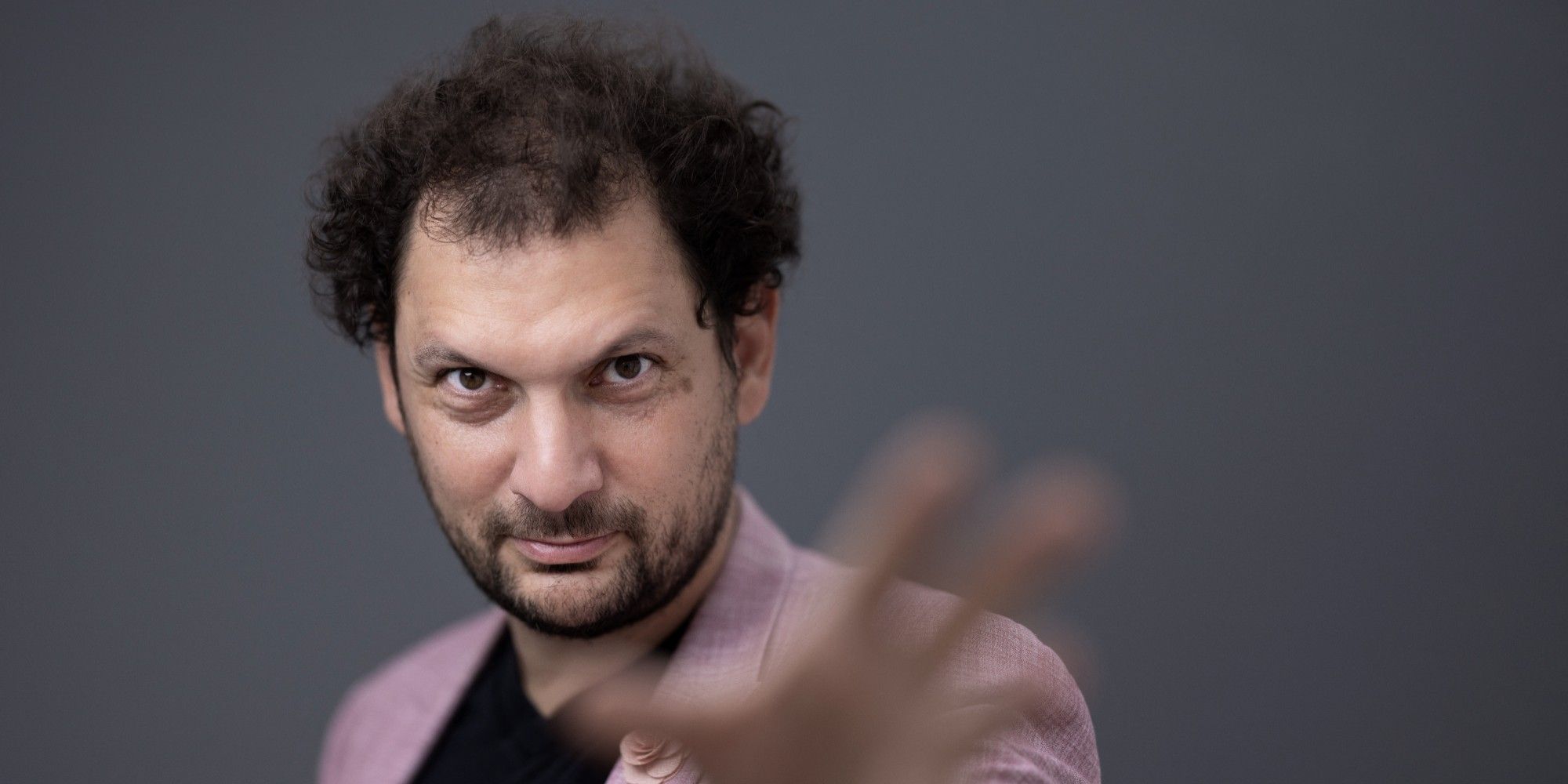 L'émission culte «Le Juste Prix» sur M6 ne reviendra pas sur M6 pour le ...