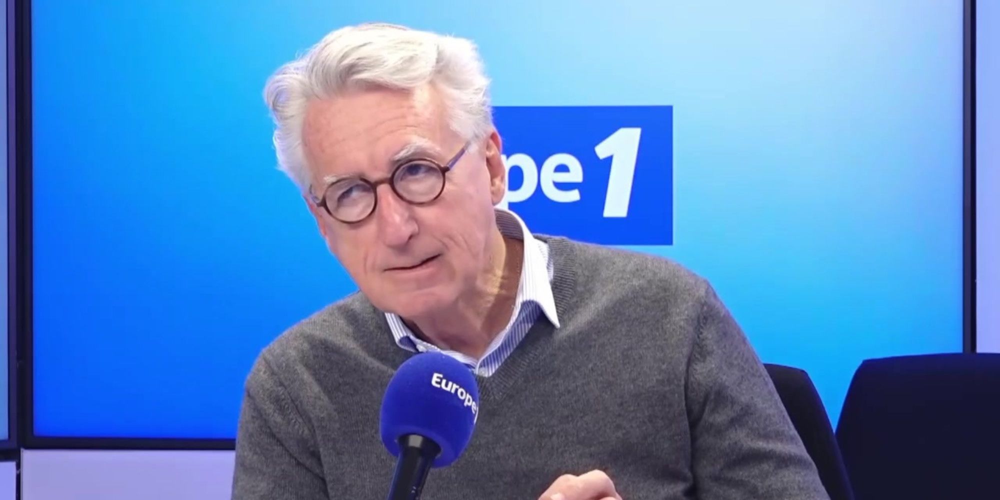 Maroc : génération Z comme Zoubia