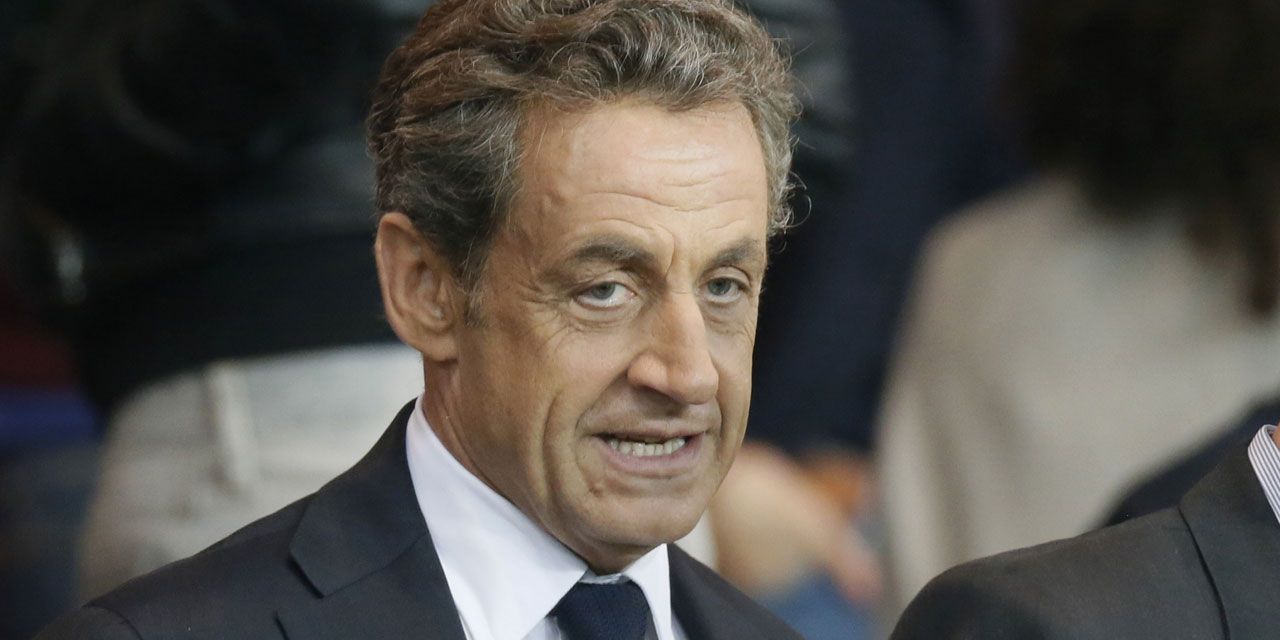 «Ils ont voulu me faire disparaître, et ça me fait renaître» : Nicolas ...