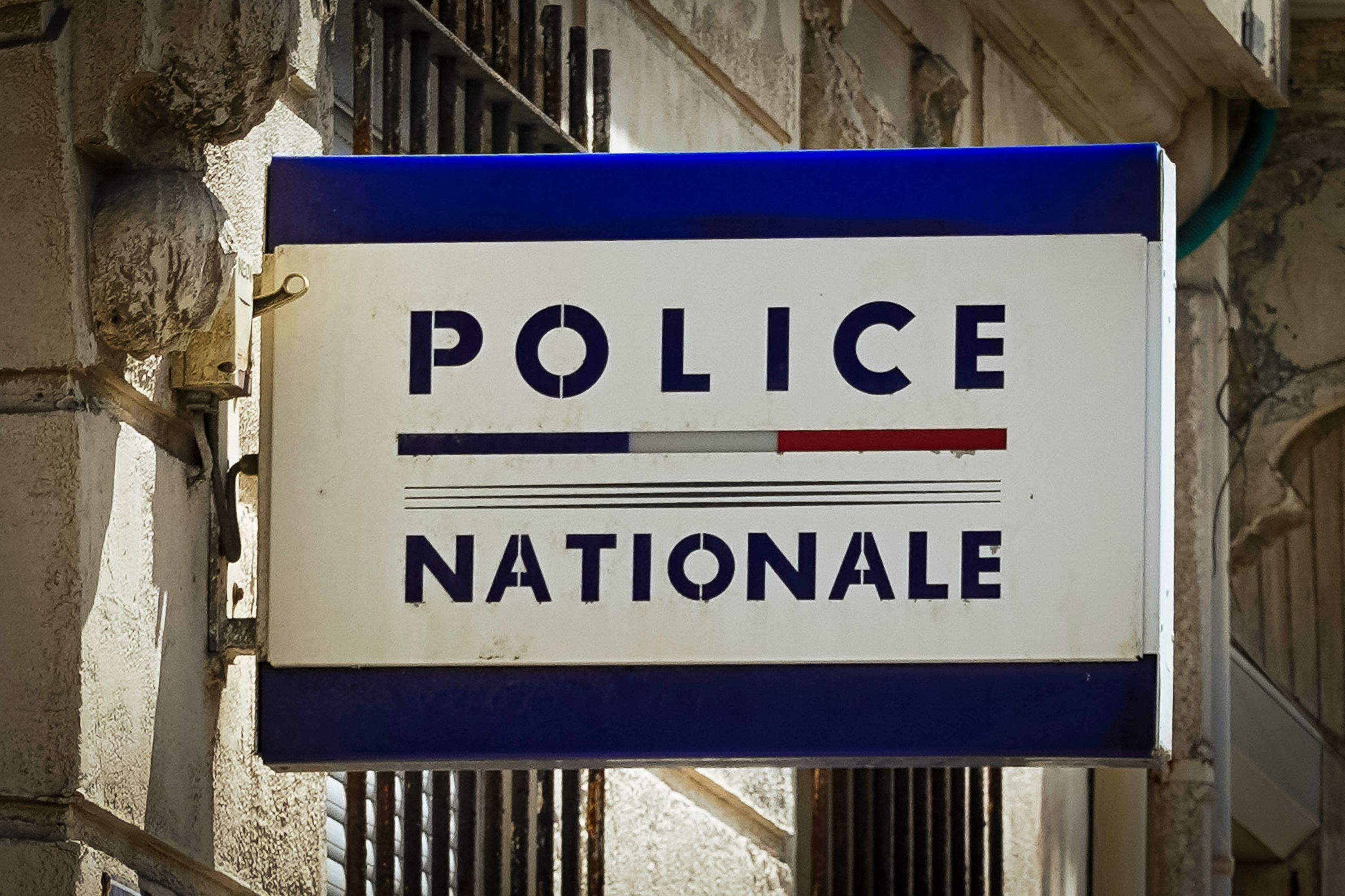 Terrorisme : trois jeunes femmes écrouées, toutes suspectées de ...