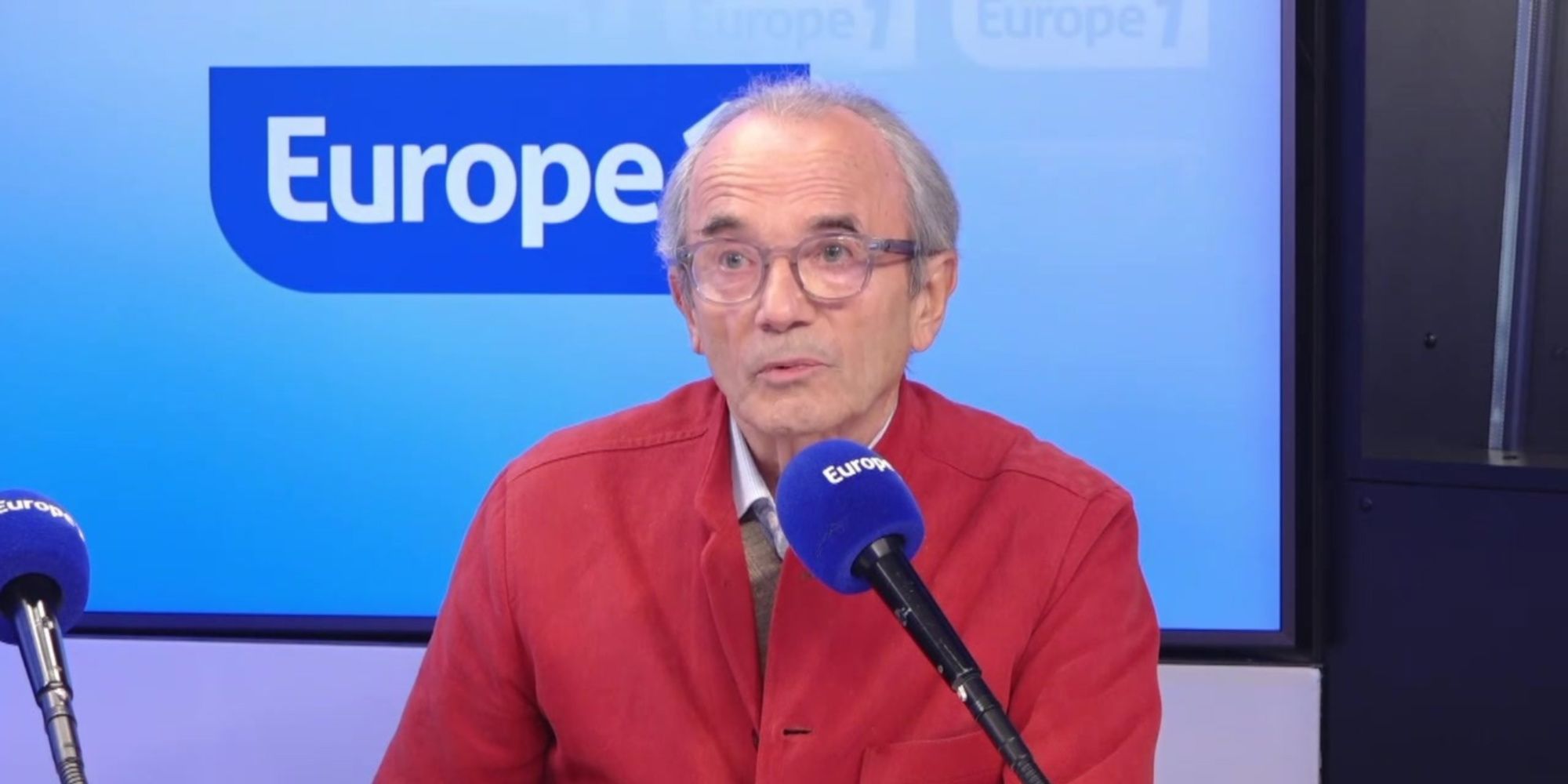 Refus d'obtempérer à Lille : «Il n'y a pas de réponse adéquate, la ...