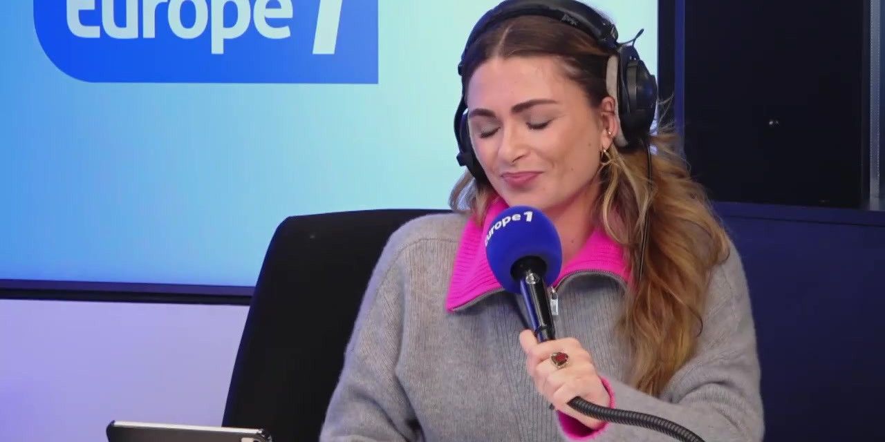 «Ted Lasso», «Formula 1» et «Le jeu de la Dame» : les meilleures séries ...