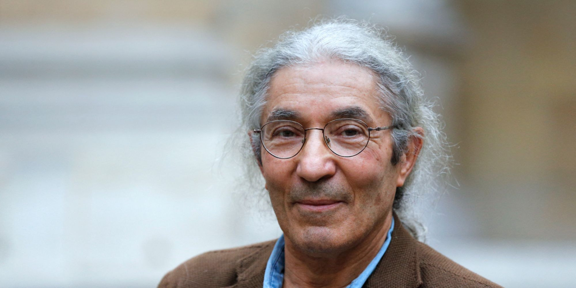 Après la libération de Boualem Sansal, vers un dégel des relations ...