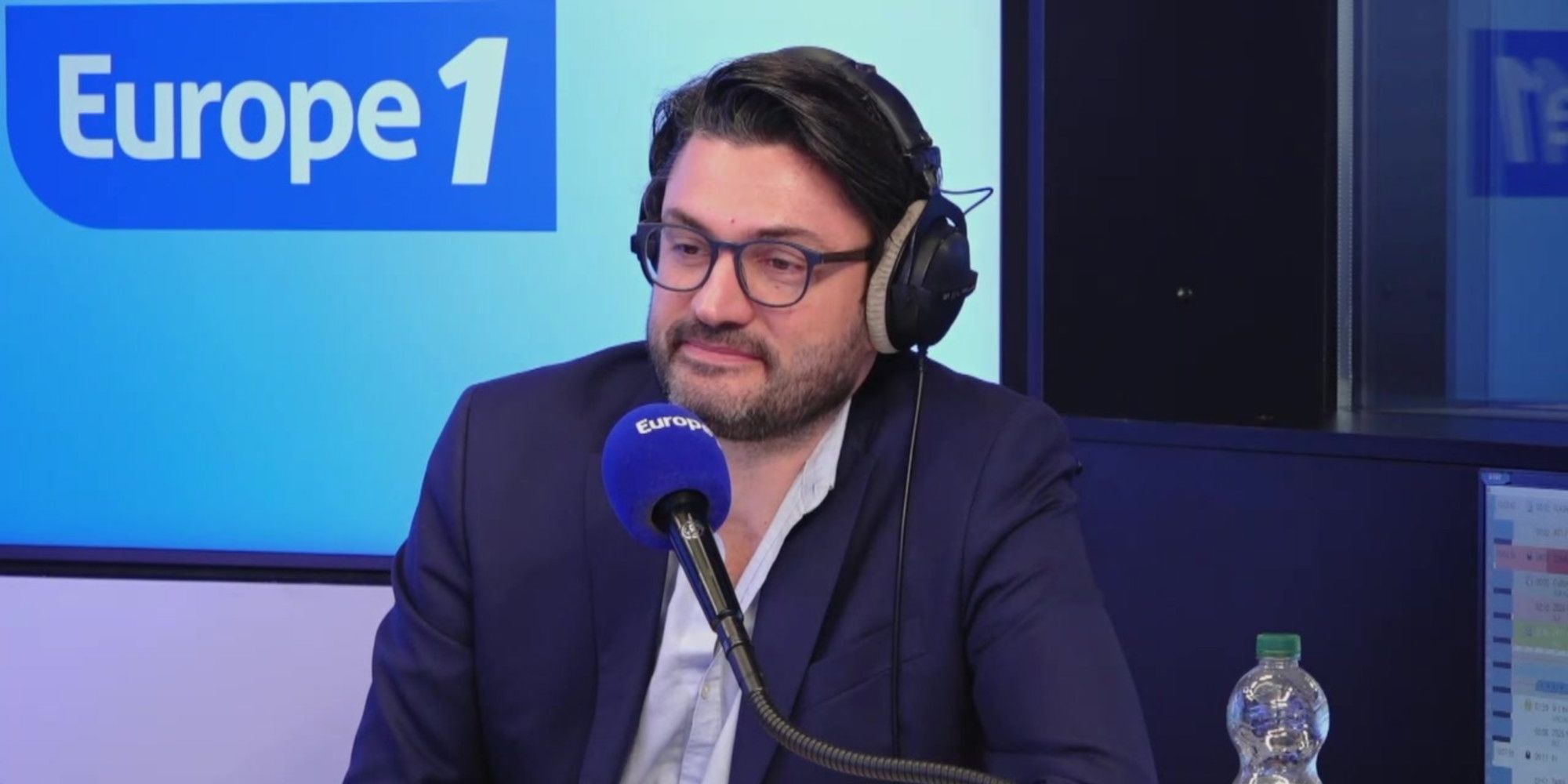 «Death wish» : TF1 en tête des audiences de ce dimanche soir