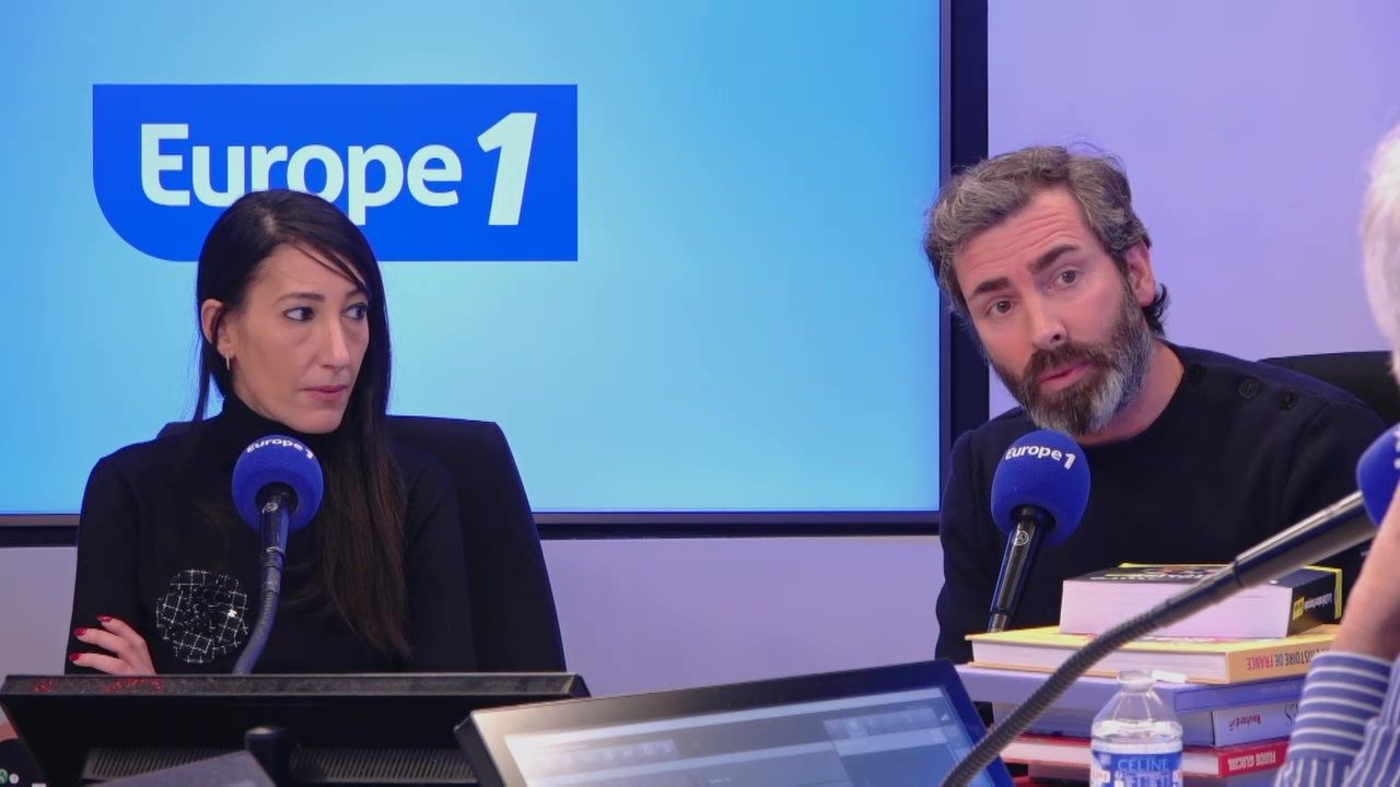 Le jour au Stephen King à jeter l'ébauche de son premier roman : Carrie