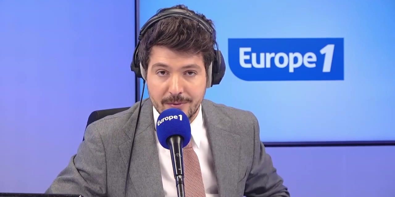 Homme armé tué à Ajaccio : «Rien ne peut arrêter ce genre de personnage ...