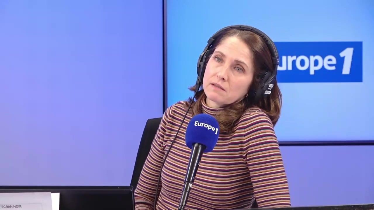 Russie : un général de l'état-major russe tué dans l’explosion de sa ...