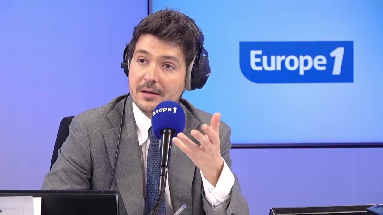 Surprime émeutes : «L'impuissance du gouvernement nous condamne à mort ...