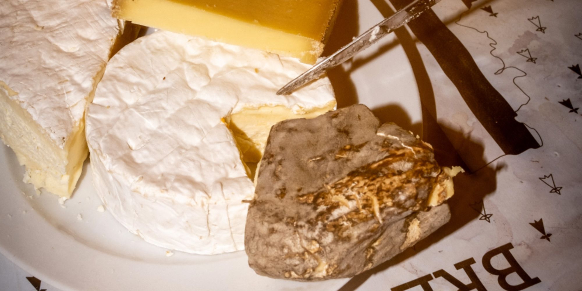 Nouvel An : comment bien préparer le repas du réveillon ? Les conseils ...