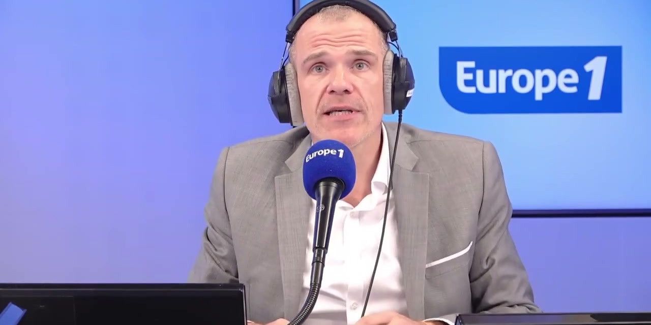 Blocages des agriculteurs : «Nous avons toujours autant d'inquiétude ...